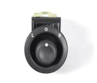 China FARPREEY 56040694AD Car Door Mirror Control Switch  for 2011-2014 Chrysler 200 for sale