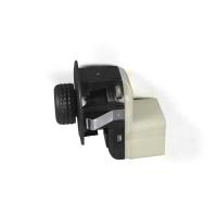 China FARPREEY 56040694AD Car Door Mirror Control Switch  for 2011-2014 Chrysler 200 for sale