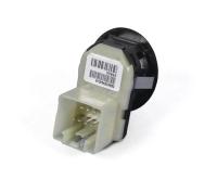 China FARPREEY 56040694AD Car Door Mirror Control Switch  for 2011-2014 Chrysler 200 for sale