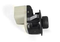China FARPREEY 56040694AD Car Door Mirror Control Switch  for 2011-2014 Chrysler 200 for sale
