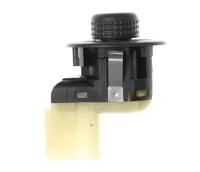 China FARPREEY 56040694AD Car Door Mirror Control Switch  for 2011-2014 Chrysler 200 for sale