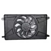China FARPREEY 39009028 Radiator Fan Assembly for 2016-2021  Buick Verano for sale