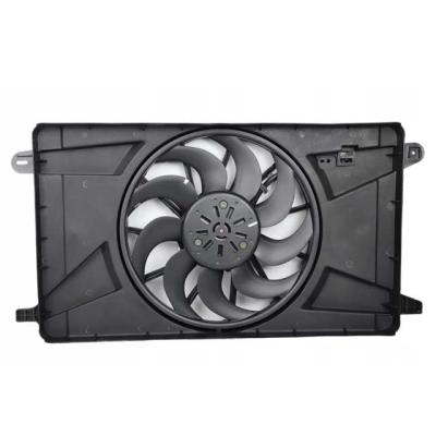 China FARPREEY 39009028 Radiator Fan Assembly for 2016-2021  Buick Verano for sale