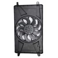 China FARPREEY 39009028 Radiator Fan Assembly for 2016-2021  Buick Verano for sale