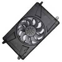 China FARPREEY 39009028 Radiator Fan Assembly for 2016-2021  Buick Verano for sale