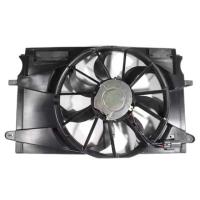 China FARPREEY 39009028 Radiator Fan Assembly for 2016-2021  Buick Verano for sale