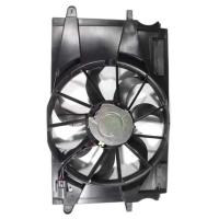 China FARPREEY 39009028 Radiator Fan Assembly for 2016-2021  Buick Verano for sale