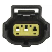 China Farpreey New 3.7L 4.7L 5.7L 6.4L 5019952AA Wiring-3 Way Ignition Coil Connector Tail for SRT8 Chrysler Jeep Dodge RAM 1999-2017 for sale