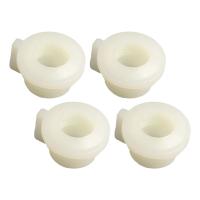 China FARPREEY 4pcs 3799089 2857917  Front Windshield Wiper Connecting Rod Bushing for 1943-2007 Chrysler Dodge Plymouth AMC for sale