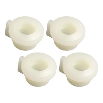 China FARPREEY 4pcs 3799089 2857917  Front Windshield Wiper Connecting Rod Bushing for 1943-2007 Chrysler Dodge Plymouth AMC for sale