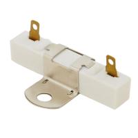 China FORPREEY   3167752 938987 J3145157 J3167752  PYU408 REPLACEMENT IGNITION BALDS RESISTOR for 1962-1972 DODGE PLYMOUTH CHRYSLER for sale