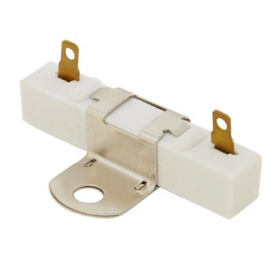 China FORPREEY   3167752 938987 J3145157 J3167752  PYU408 REPLACEMENT IGNITION BALDS RESISTOR for 1962-1972 DODGE PLYMOUTH CHRYSLER for sale