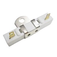 China FORPREEY   3167752 938987 J3145157 J3167752  PYU408 REPLACEMENT IGNITION BALDS RESISTOR for 1962-1972 DODGE PLYMOUTH CHRYSLER for sale