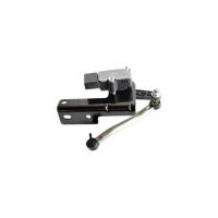 China FARPREEY 68414984AA Rear Right Height Level Sensor for 2015-2018 RAM 1500 for sale