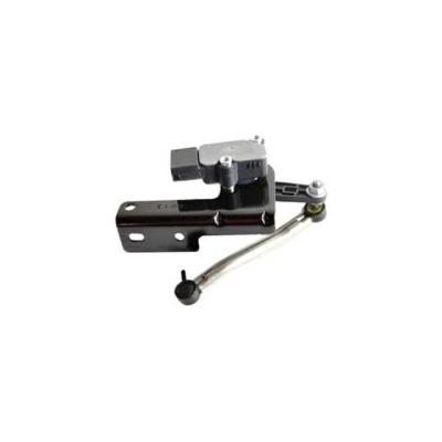 China FARPREEY 68414984AA Rear Right Height Level Sensor for 2015-2018 RAM 1500 for sale