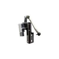 China FARPREEY 68414984AA Rear Right Height Level Sensor for 2015-2018 RAM 1500 for sale