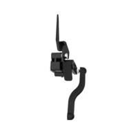 China FARPREEY 68414984AA Rear Right Height Level Sensor for 2015-2018 RAM 1500 for sale