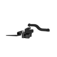 China FARPREEY 68414984AA Rear Right Height Level Sensor for 2015-2018 RAM 1500 for sale