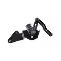 China FARPREEY 68414984AA Rear Right Height Level Sensor for 2015-2018 RAM 1500 for sale