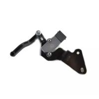 China FARPREEY 68414984AA Rear Right Height Level Sensor for 2015-2018 RAM 1500 for sale