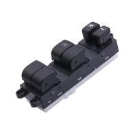 China FARPREEY 83071-FG090 Master Power Window Switch for 2007-2011 Subaru Forester Impreza for sale