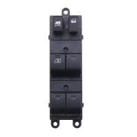 China FARPREEY 83071-FG090 Master Power Window Switch for 2007-2011 Subaru Forester Impreza for sale