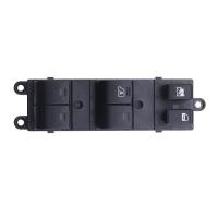 China FARPREEY 83071-FG090 Master Power Window Switch for 2007-2011 Subaru Forester Impreza for sale