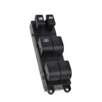 China FARPREEY 83071-FG090 Master Power Window Switch for 2007-2011 Subaru Forester Impreza for sale