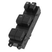 China FARPREEY 83071-FG090 Master Power Window Switch for 2007-2011 Subaru Forester Impreza for sale