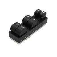 China FARPREEY  83071-SG040  Main Power Window Switch for 2014-2016 Subaru Forester for sale