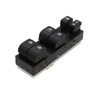 China FARPREEY  83071-SG040  Main Power Window Switch for 2014-2016 Subaru Forester for sale