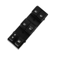 China FARPREEY  83071-SG040  Main Power Window Switch for 2014-2016 Subaru Forester for sale
