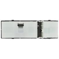 China FARPREEY  83071-SG040  Main Power Window Switch for 2014-2016 Subaru Forester for sale
