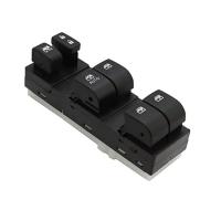 China FARPREEY  83071-SG040  Main Power Window Switch for 2014-2016 Subaru Forester for sale