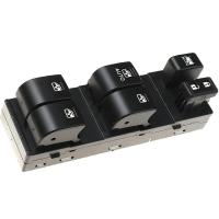China FARPREEY  83071-SG040  Main Power Window Switch for 2014-2016 Subaru Forester for sale