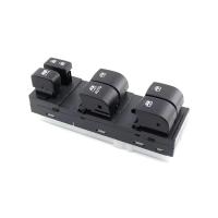 China FARPREEY  83071-SG040  Main Power Window Switch for 2014-2016 Subaru Forester for sale