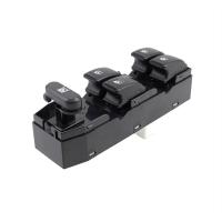 China FARPREEY 9066788 Lacetti Power Window Switch for  2004-2016 Buick NEW EXCELLE for sale