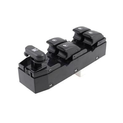 China FARPREEY 9066788 Lacetti Power Window Switch for  2004-2016 Buick NEW EXCELLE for sale
