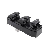 China FARPREEY 9066788 Lacetti Power Window Switch for  2004-2016 Buick NEW EXCELLE for sale
