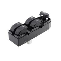China FARPREEY 9066788 Lacetti Power Window Switch for  2004-2016 Buick NEW EXCELLE for sale