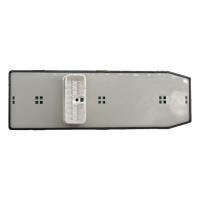 China FARPREEY 9066788 Lacetti Power Window Switch for  2004-2016 Buick NEW EXCELLE for sale