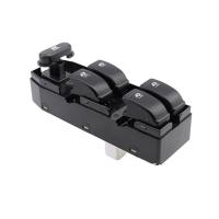 China FARPREEY 9066788 Lacetti Power Window Switch for  2004-2016 Buick NEW EXCELLE for sale