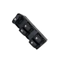 China FARPREEY 9066788 Lacetti Power Window Switch for  2004-2016 Buick NEW EXCELLE for sale