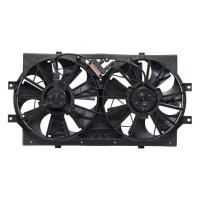China FARPREEY 4596212 Radiator Fan Assembly  for 1994-2001 DODGE STRATUS for sale
