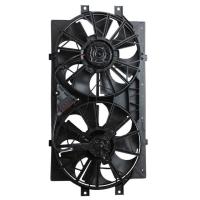 China FARPREEY 4596212 Radiator Fan Assembly  for 1994-2001 DODGE STRATUS for sale