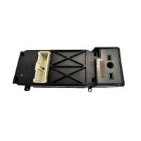 China FARPREEY 35750-SDA-H12  Sedan Power Window Switch Front Driver Side Control Switch for 2003-2007 Honda Accord CM5 CM6 for sale