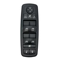China FARPREEY 68110867AB  Power Window Switch for 2014-2015 RAM 1500 2500 3500 PICKUP JEEP CARAVAN for sale