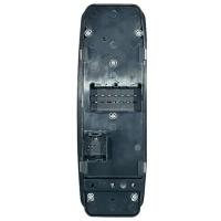 China FARPREEY 68110867AB  Power Window Switch for 2014-2015 RAM 1500 2500 3500 PICKUP JEEP CARAVAN for sale