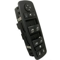 China FARPREEY 68110867AB  Power Window Switch for 2014-2015 RAM 1500 2500 3500 PICKUP JEEP CARAVAN for sale