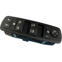 China FARPREEY 68110867AB  Power Window Switch for 2014-2015 RAM 1500 2500 3500 PICKUP JEEP CARAVAN for sale